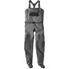 Orvis Pro Wader - Men's | Backcountry.com