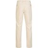 Orvis Ultralight Pant - Men's | Backcountry.com