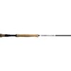Orvis Helios 3F Fly Rod - 4 Piece | Backcountry.com