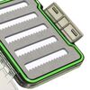 Orvis Double Sided Fly Box | Backcountry.com