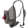 Orvis Guide Sling | Backcountry.com