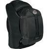 Osprey Packs Wayfarer 70L Backpack - Women's | Backcountry.com