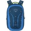 Osprey Packs Axis 18L Backpack | Backcountry.com