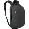 Osprey Packs Arcane Small 10L Day Backpack | Backcountry.com