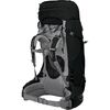 Osprey Packs Aether 65 Backpack | Backcountry.com