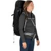Osprey Packs Aether 65 Backpack | Backcountry.com