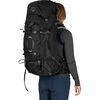 Osprey Packs Aether 65 Backpack | Backcountry.com