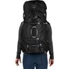 Osprey Packs Aether 65 Backpack | Backcountry.com