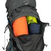 Osprey Packs Aether Plus 70 Backpack | Backcountry.com