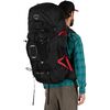 Osprey Packs Aether Plus 85 Backpack | Backcountry.com