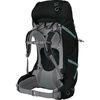 Osprey Packs Ariel Plus 70 Backpack - Women's | Backcountry.com