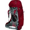 Osprey Packs Ariel Plus 85 Backpack - Women's | Backcountry.com
