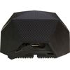 Outdoor Tech Turtle Shell 3.0 Bluetooth Speaker | Backcountry.com