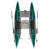 Outcast PAC 900 Pontoon | Backcountry.com