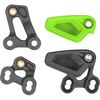 OneUp Components Chain Guide | Backcountry.com