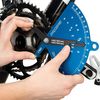 Park Tool Chainring Diameter Gauge | Backcountry.com