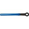 Park Tool FRW-1 Freewheel Remover Wrench - Bike