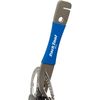 Park Tool DT-2C Rotor Truing Fork | Backcountry.com