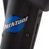 Park Tool PCS-12 Home Mechanic Bench Mount Repair Stand | Backcountry.com