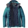 Patagonia Piolet Jacket - Men's | Backcountry.com