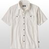 Patagonia Back Step Shirt - Men's | Backcountry.com