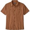 Patagonia Back Step Shirt - Men's | Backcountry.com