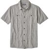 Patagonia Back Step Shirt - Men's | Backcountry.com