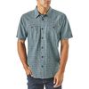 Patagonia Back Step Shirt - Men's | Backcountry.com