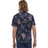 Patagonia Back Step Shirt - Men's | Backcountry.com