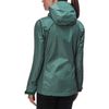 Patagonia Torrentshell Jacket - Women's | Backcountry.com