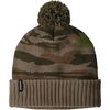 Patagonia Powder Town Beanie | Backcountry.com