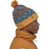 Patagonia Powder Town Beanie | Backcountry.com