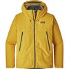 Patagonia Cloud Ridge Jacket - Men's | Backcountry.com