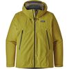 Patagonia Cloud Ridge Jacket - Men's | Backcountry.com