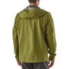 Patagonia Cloud Ridge Jacket - Men's | Backcountry.com