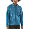Patagonia Storm Racer Jacket - Men's | Backcountry.com