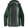 Patagonia Storm Racer Jacket - Men's | Backcountry.com