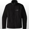Patagonia Micro D Fleece Jacket - Men's | Backcountry.com