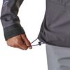 Patagonia River Salt Jacket - Women's | Backcountry.com