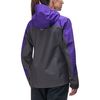 Patagonia River Salt Jacket - Women's | Backcountry.com