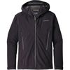 Patagonia Galvanized Jacket - Men's | Backcountry.com