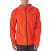 Patagonia Galvanized Jacket - Men's | Backcountry.com
