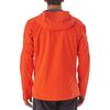 Patagonia Galvanized Jacket - Men's | Backcountry.com