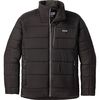 Patagonia Hyper Puff Jacket - Men's | Backcountry.com