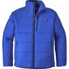 Patagonia Hyper Puff Jacket - Men's | Backcountry.com
