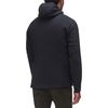 Patagonia Nano-Air Insulated Hooded Jacket - Men's | Backcountry.com