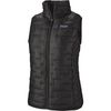 Patagonia Micro Puff Vest - Women's | Backcountry.com