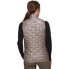 Patagonia Micro Puff Vest - Women's | Backcountry.com