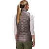 Patagonia Micro Puff Vest - Women's | Backcountry.com