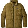 Patagonia Silent Down Insulated Jacket - Men's | Backcountry.com